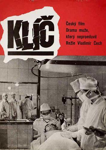 Image gallery for The Key - FilmAffinity