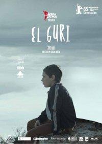 Image gallery for The Kid - FilmAffinity