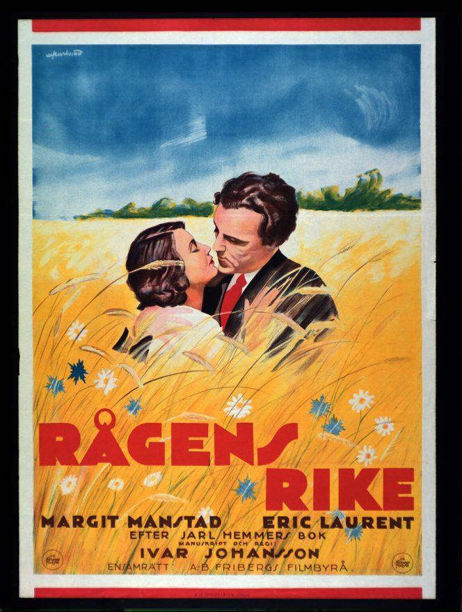 Image gallery for The Kingdom of Rye - FilmAffinity