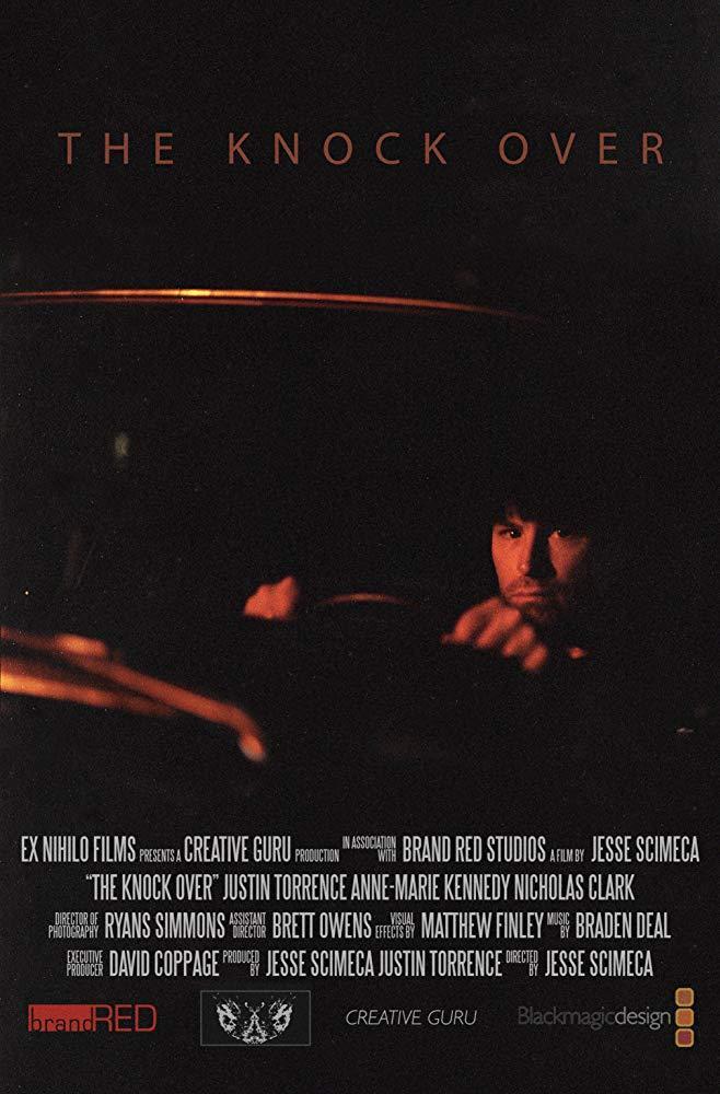 Image gallery for The Knock Over (S) - FilmAffinity