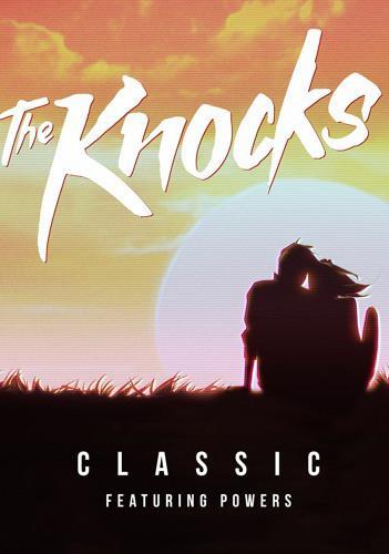 Sección visual de The Knocks: Classic (feat Powers) (Vídeo musical ...