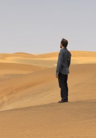 Image gallery for The Landing - FilmAffinity