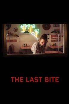 Sección visual de The Last Bite (C) - FilmAffinity