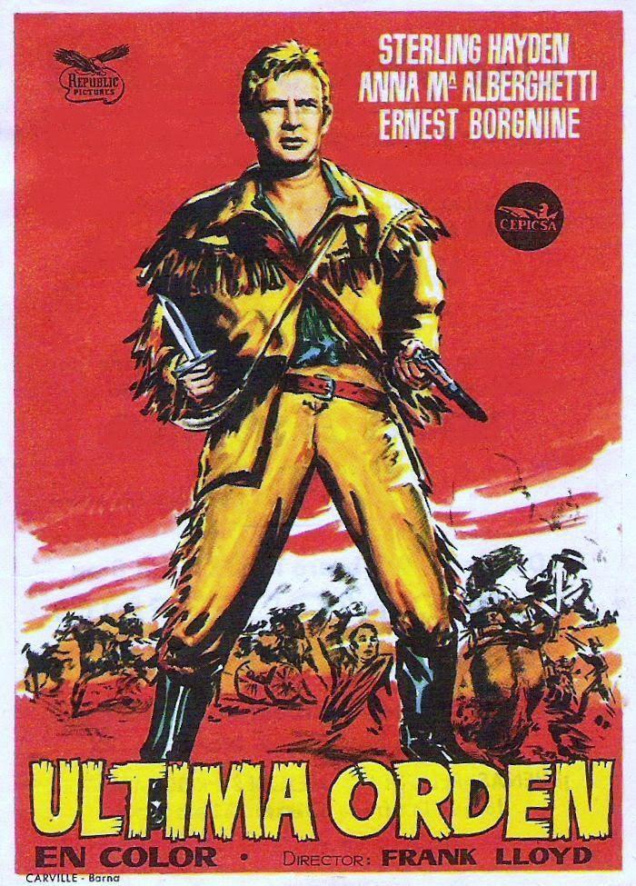 Image gallery for The Last Command - FilmAffinity