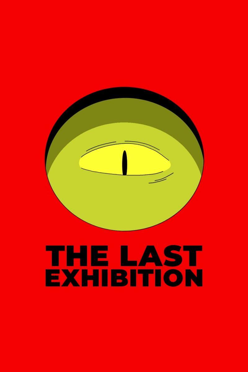 Image gallery for The Last Exhibition (S) - FilmAffinity