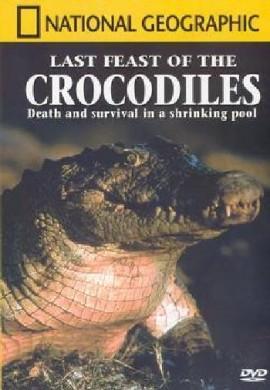 Image gallery for The Last Feast of the Crocodiles (TV) - FilmAffinity