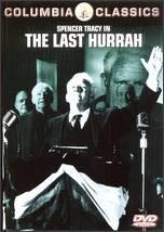 Image gallery for The Last Hurrah (TV) - FilmAffinity