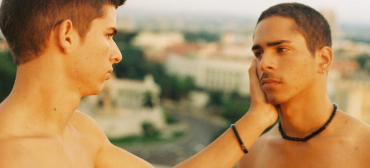 Image gallery for The Last Match - FilmAffinity