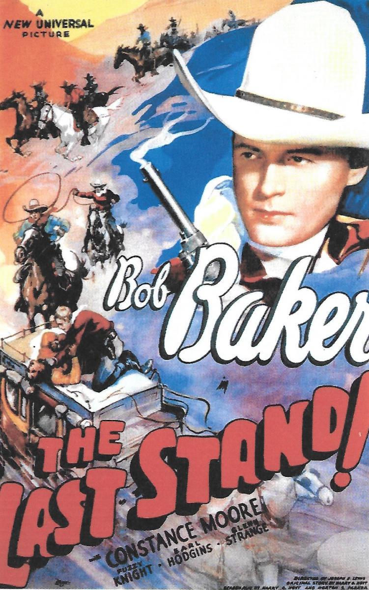 Image gallery for The Last Stand - FilmAffinity