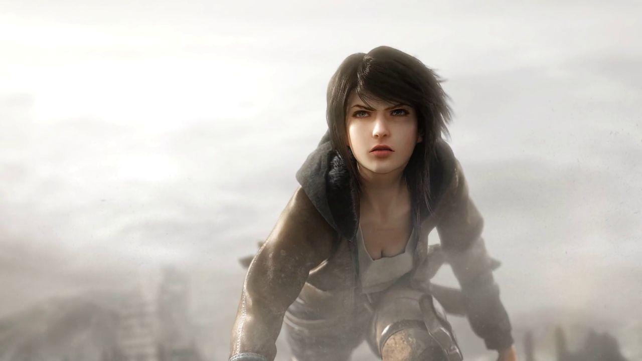 Image gallery for The Last Tree (S) - FilmAffinity