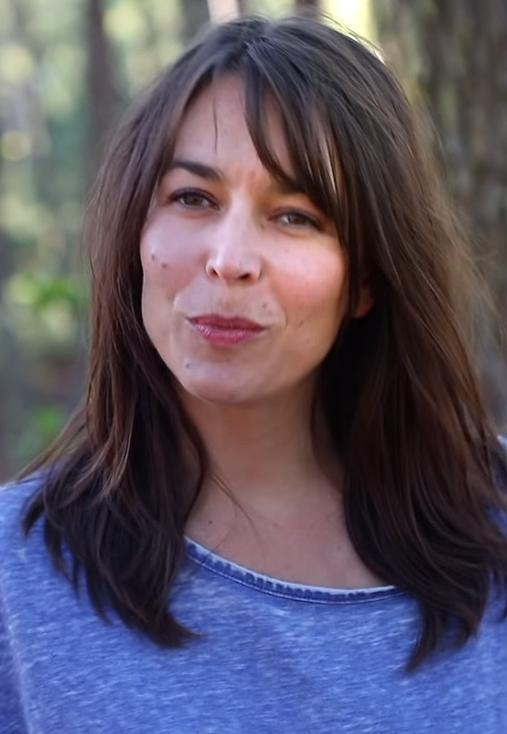 Sección visual de The Last Wave (Miniserie de TV) - FilmAffinity