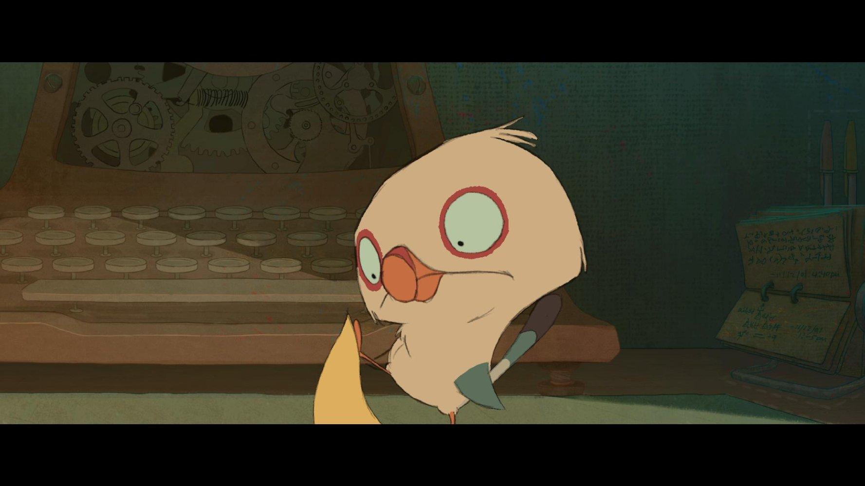 Image gallery for The Ledge End of Phil (S) - FilmAffinity