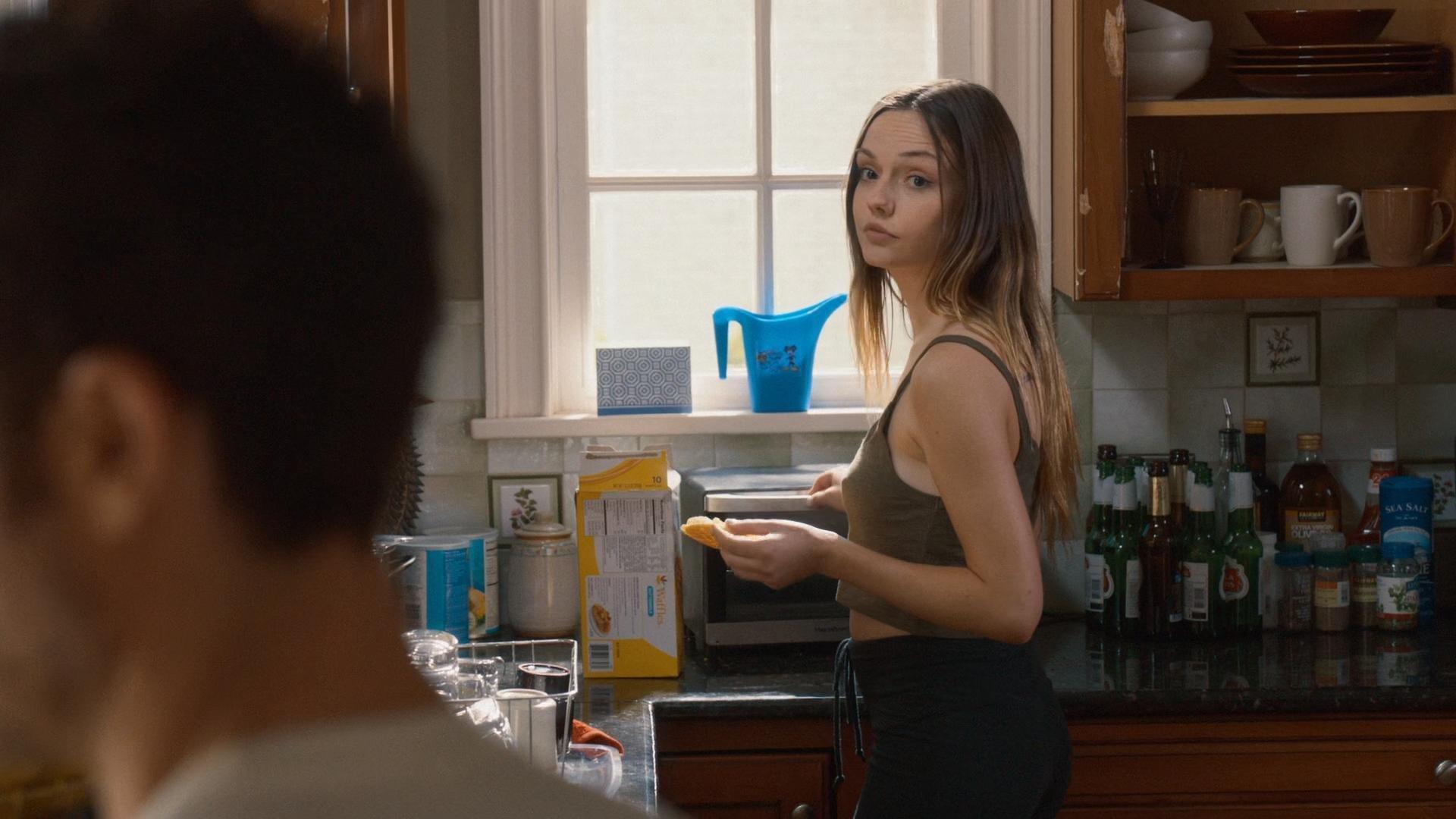 Image gallery for The Leftovers (TV Series) - FilmAffinity