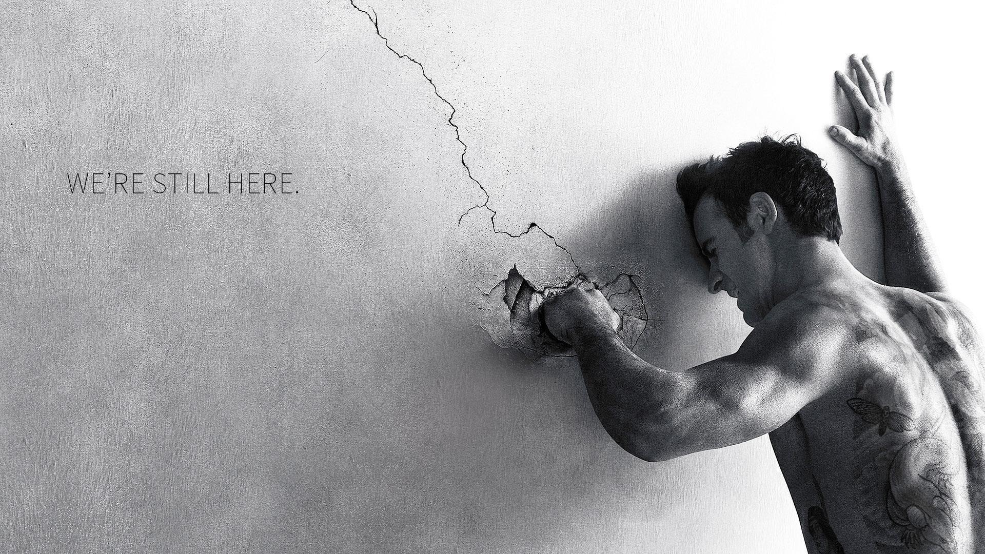 Image gallery for The Leftovers (TV Series) - FilmAffinity