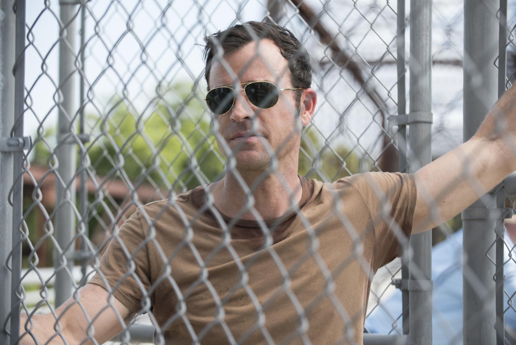 Image gallery for The Leftovers (TV Series) - FilmAffinity