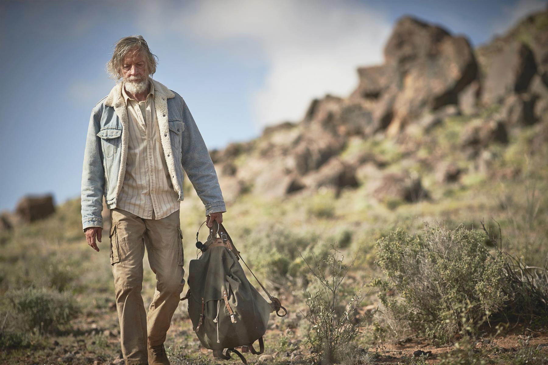 Image gallery for The Leftovers (TV Series) - FilmAffinity