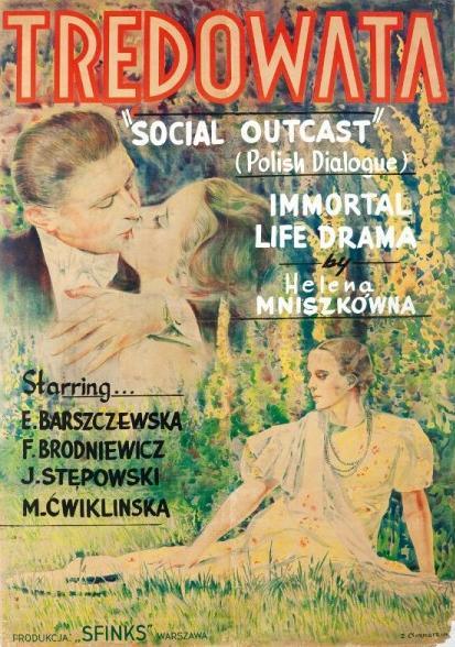 Image gallery for The Leper - FilmAffinity