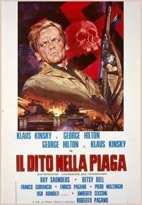 Image gallery for The Liberators - FilmAffinity