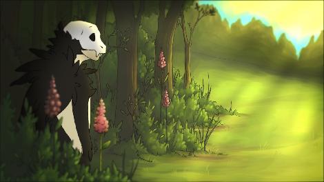 Image gallery for The Life of Death (S) - FilmAffinity