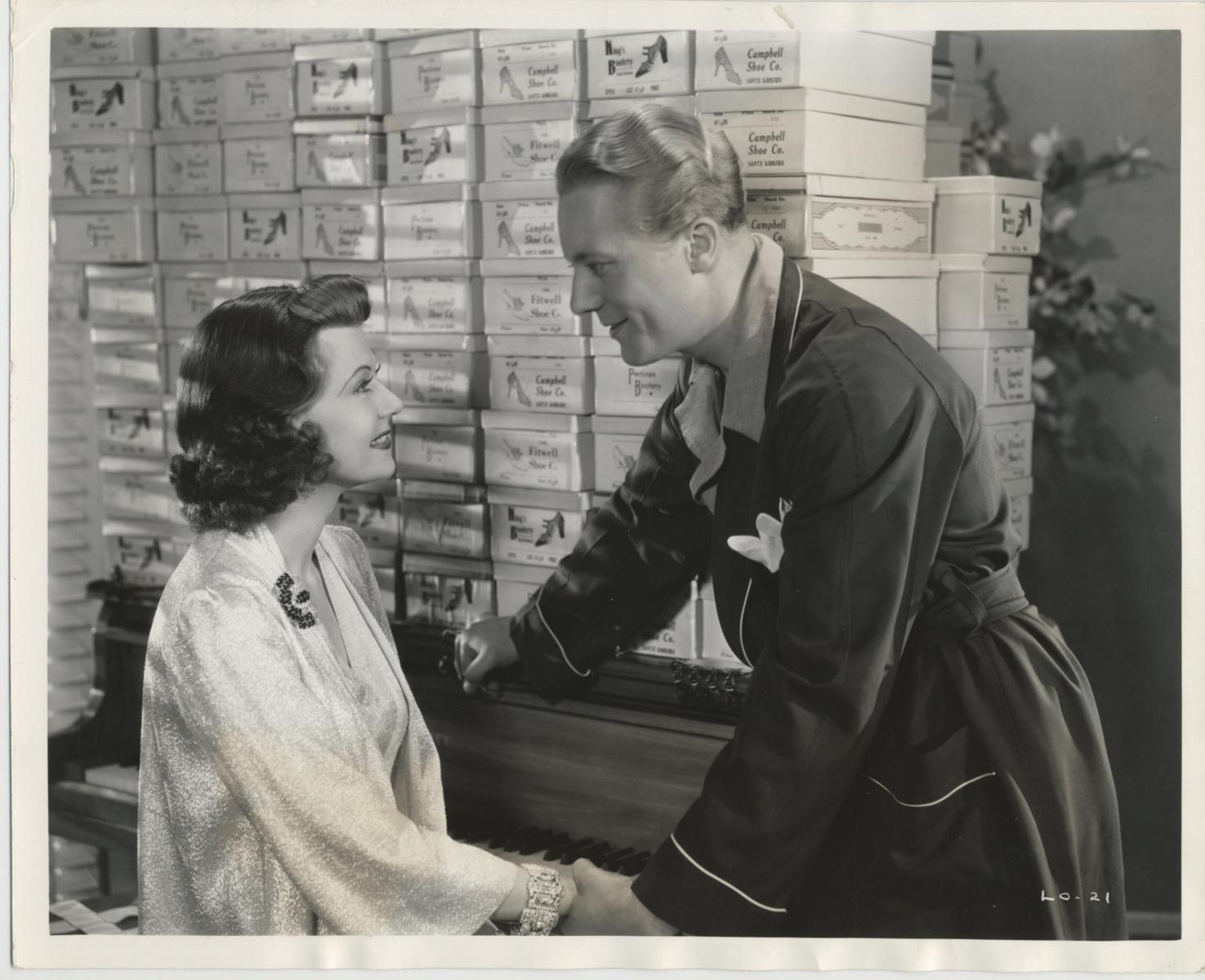Image gallery for The Life of the Party - FilmAffinity