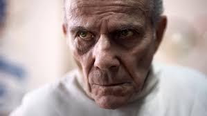 Sección visual de The Light Side (C) - FilmAffinity