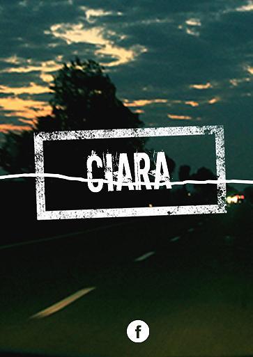 Image gallery for The Line - FilmAffinity