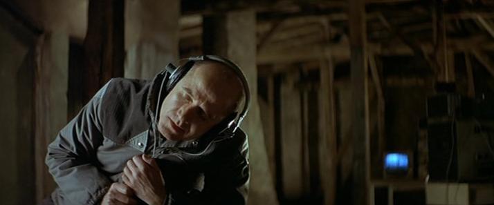 Image gallery for The Lives of Others - FilmAffinity