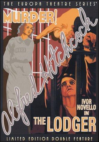 Image gallery for The Lodger - FilmAffinity