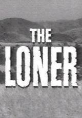 The Loner (TV Series) (1965) - FilmAffinity