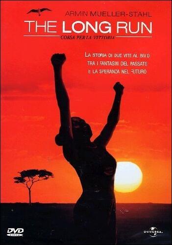 Image gallery for The Long Run - FilmAffinity
