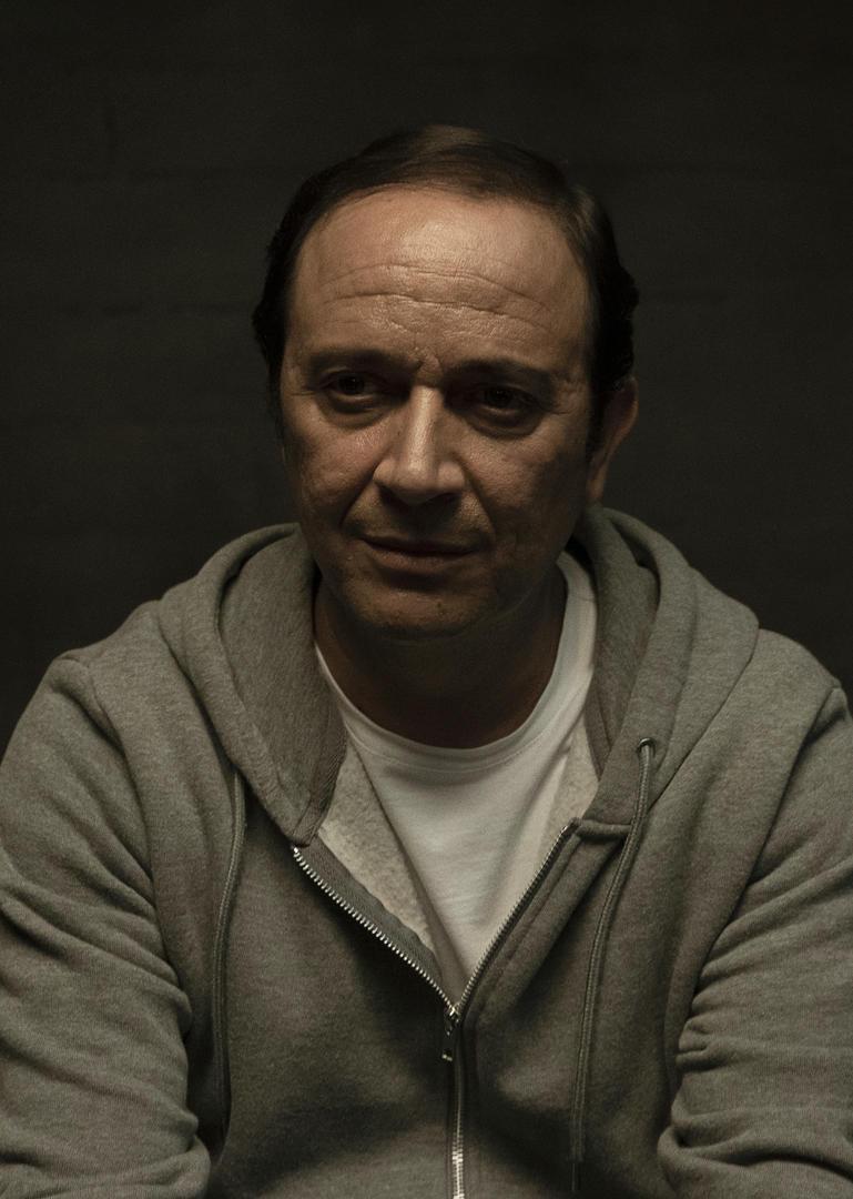 Image gallery for The Longest Night (TV Miniseries) - FilmAffinity