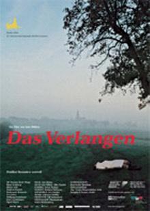 Image gallery for The Longing - FilmAffinity