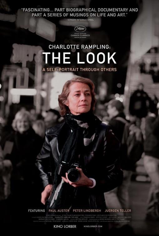 The Look (2011) - FilmAffinity