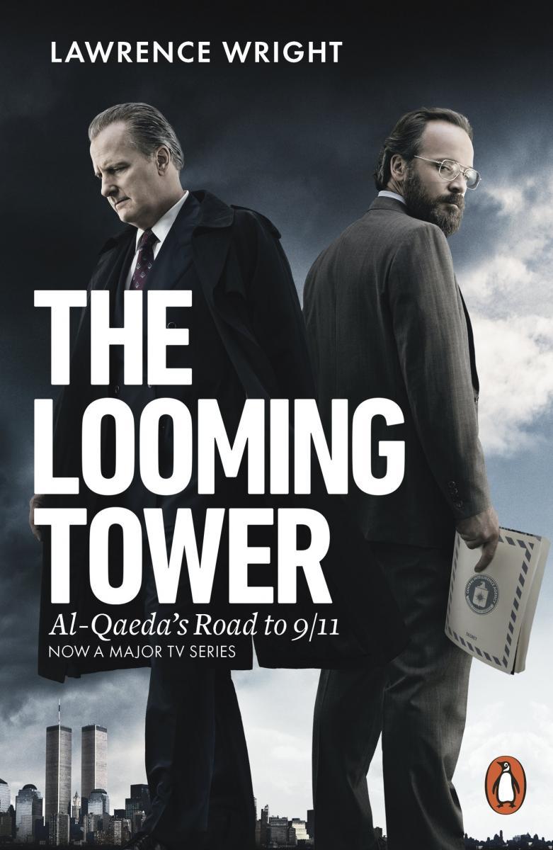 Image gallery for The Looming Tower (TV Miniseries) - FilmAffinity