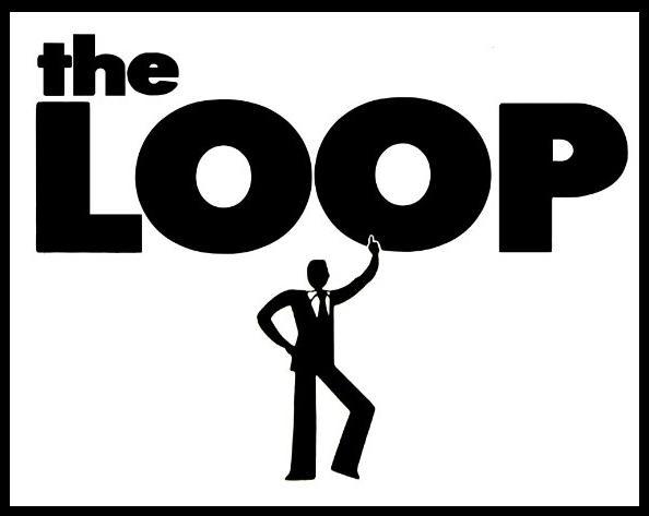 Sección visual de The Loop (Serie de TV) - FilmAffinity