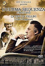 Image gallery for The Lost Ending - FilmAffinity