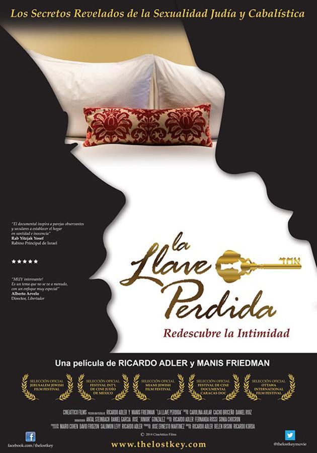 Image gallery for The Lost Key - FilmAffinity