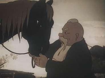 Image gallery for The Lost Letter - FilmAffinity