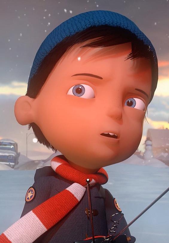 Image gallery for The Lost Letter (S) - FilmAffinity