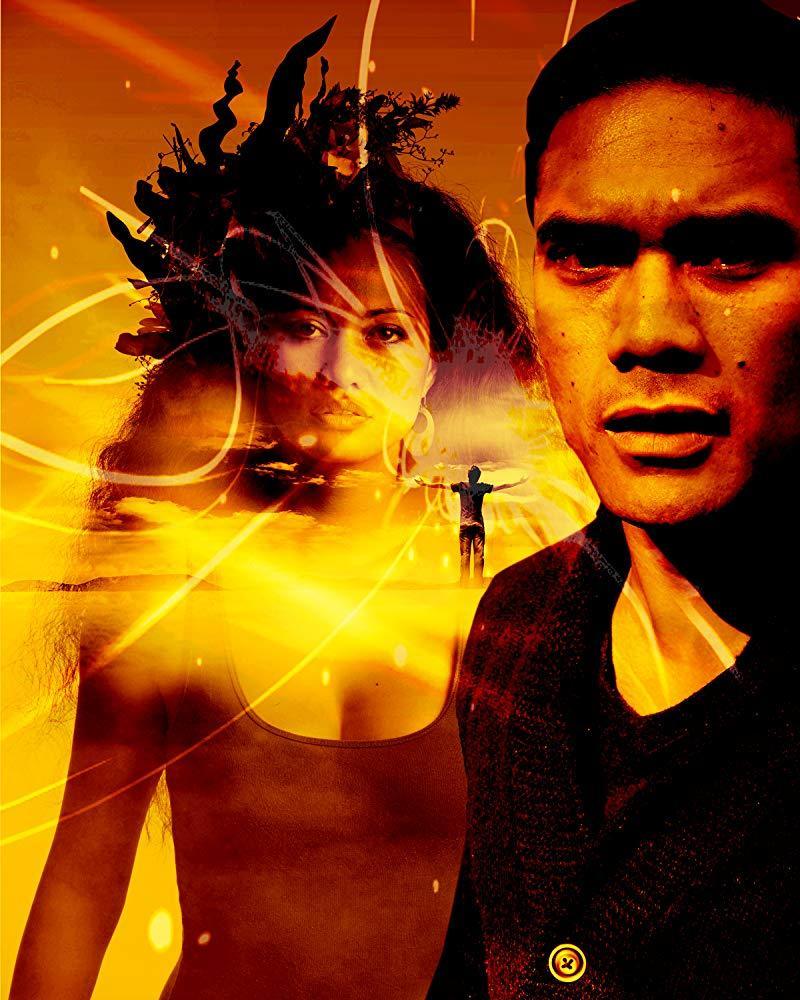 Image gallery for The Lost Pearl (S) - FilmAffinity