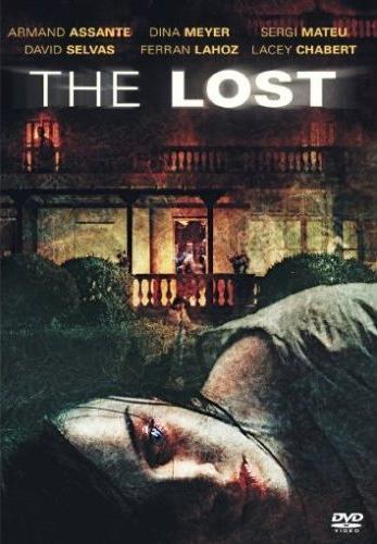 Image gallery for The Lost (TV) - FilmAffinity