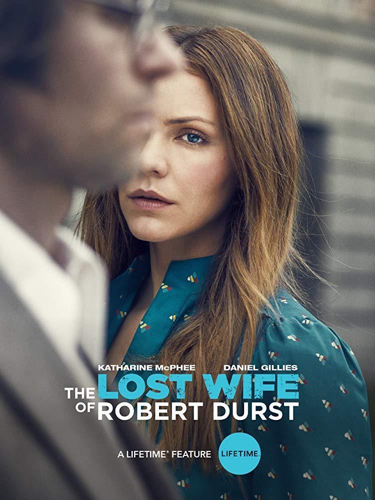 Image gallery for The Lost Wife of Robert Durst (TV) - FilmAffinity