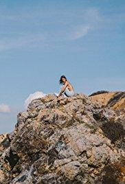 Image gallery for The Love Club (S) - FilmAffinity