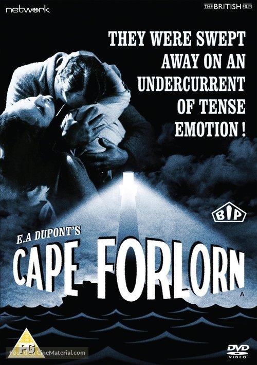 Image gallery for The Love Storm - FilmAffinity