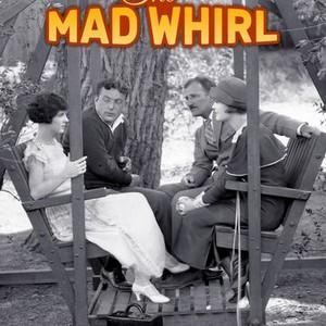 Image gallery for The Mad Whirl - FilmAffinity