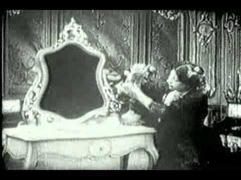 Image gallery for The Magic Mirror (S) - FilmAffinity