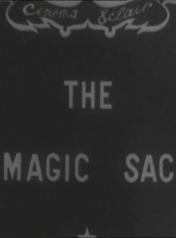 Image gallery for The Magic Sack (S) - FilmAffinity