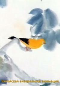 Image gallery for The Mantis Stalks the Cicada (S) - FilmAffinity