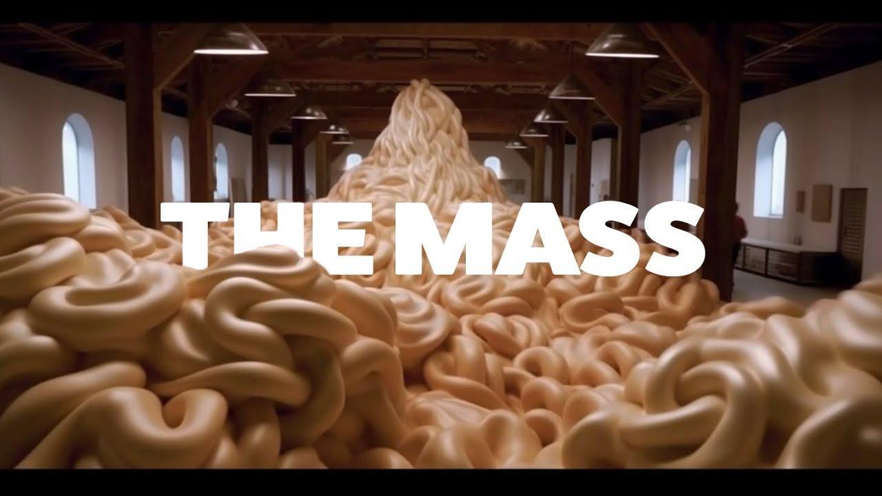 Image gallery for The Mass (S) - FilmAffinity