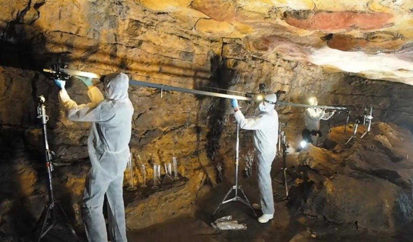 Mestre A Casa Rafael Altamira edificio altamira - wochiwow